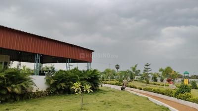 Iconic RRR County in Choutuppal, Hyderabad - Price, Reviews & Floor Plan