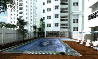 Mandavi Prince Palace in Hanumantha Nagar, Udupi - Price, Reviews ...