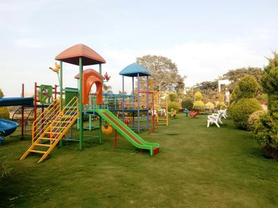 Nandhini Prakruthi Solitaire in Electronic City, Bengaluru - Price ...