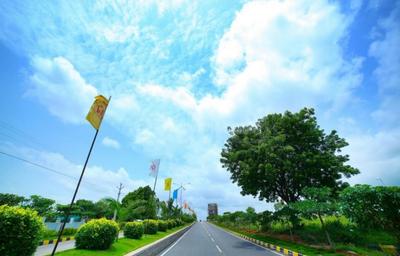 JB Serene City Phase XI in Ibrahimpatnam, Hyderabad - Price, Reviews ...