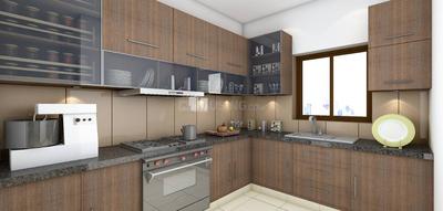 RC Jones Castle Floor Plan Saidapet, Chennai