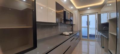 Luxury Builder Floor Singh Saab Buildcon Location Map Sector 57, Gurgaon