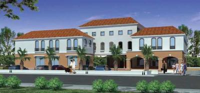 KSR Palatial Abode in Old Madras Road, Bangalore - Price, Reviews ...