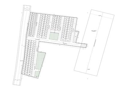 P M Shankara Niketan Location Map Raska, Ahmedabad