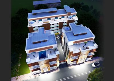 Trinity Grand in Noida Extension, Greater Noida - Price, Reviews ...