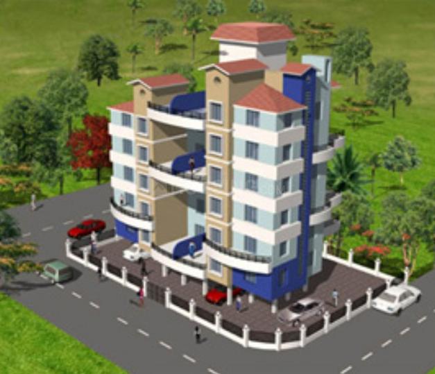 Pooja Royale Empress in Warje - Price, Reviews & Floor Plan