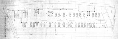 Nine Shape Naryan Enclave Location Map Phulwari Sharif, Patna