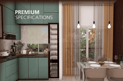 Sai Srinika Floor Plan Jayanagar, Bangalore