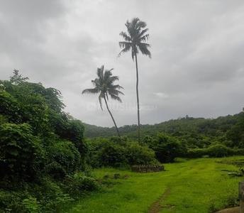 Farm House Plots Sale In Roha in Roha, Raigad - Price, Reviews & Floor Plan