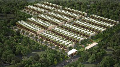 Ramji Radhya Puram in Bishnuli, Ghaziabad - Price, Reviews & Floor Plan