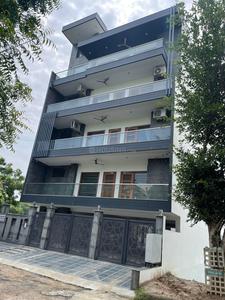 Modi 3BHK Builder Floor in Sector 85, Faridabad - Price, Reviews ...