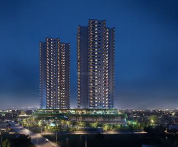 Sobha Altus in Sector 106, Gurgaon - Price, Reviews & Floor Plan