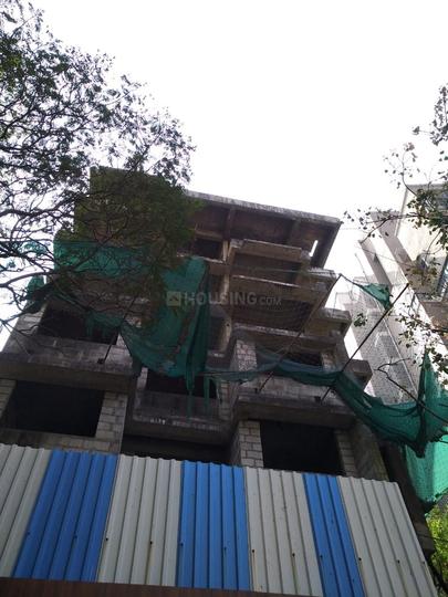 Poonam Enclave in Chembur, Mumbai - Price, Reviews & Floor Plan