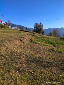 Mashobra Vally Location Map Mashobra, Shimla