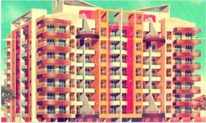 Edelweiss Marwin Prince City in Mira Road East, Mumbai - Price, Reviews ...