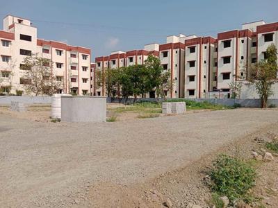 Elephantine Easton Enclave in Perungalathur, Chennai - Price, Reviews ...