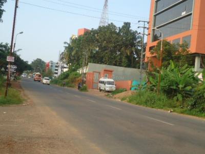 Chakolas Heights in Kakkanad, Kochi - Price, Reviews & Floor Plan