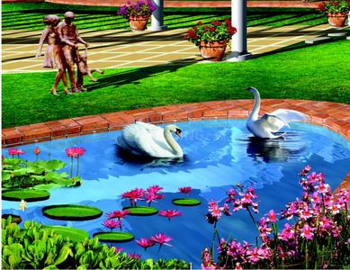 Prince Village Phase 1 in Tondiarpet, Chennai - Price, Reviews & Floor Plan