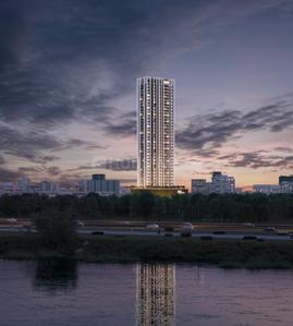 Mehta Legend 1978 Floor Plan Kalwa, Thane
