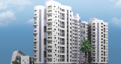 Mehta Amrut Pearl Building No 1 in Kalyan West, Thane - Price, Reviews ...
