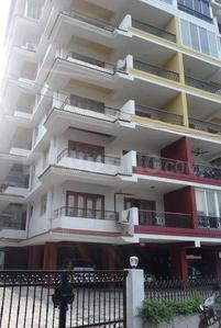 Models Mystique in Miramar, Goa - Price, Reviews & Floor Plan