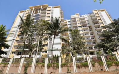 Esteem Classic in Mahalakshmi Layout, Bangalore - Price, Reviews ...