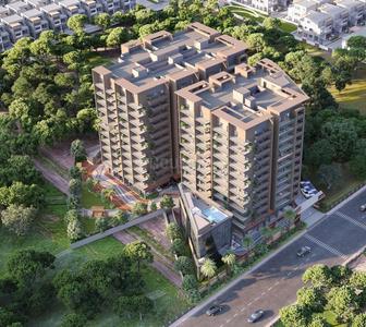 Speed Signature Towers in Kukatpally, Hyderabad - Price, Reviews ...