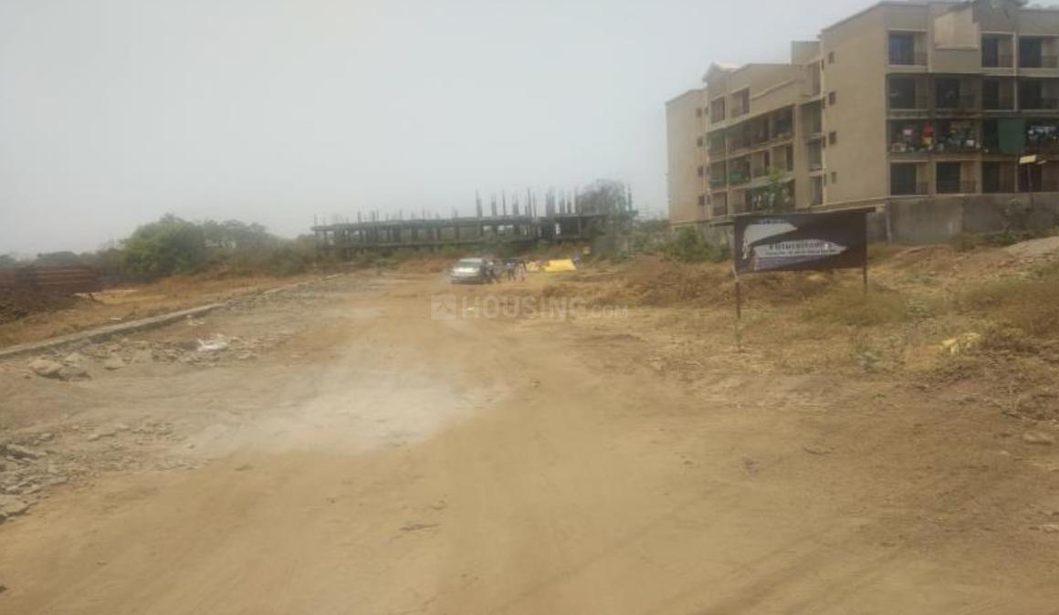 Future Hill in Shedung - Price, Reviews & Floor Plan