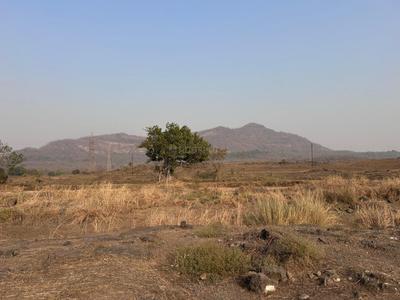 Mahamum Plots In Bori Bk in Bori Bk, Pune - Price, Reviews & Floor Plan