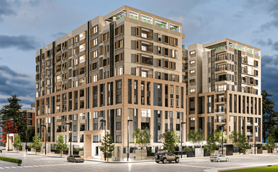 Ramaniyam Anugraha Phase 2 in Ashok Nagar, Chennai - Price, Reviews ...