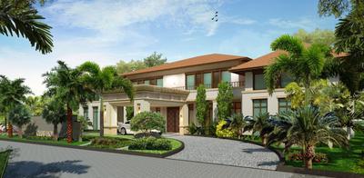 Sai Priya Antara in Chegur, Hyderabad - Price, Reviews & Floor Plan