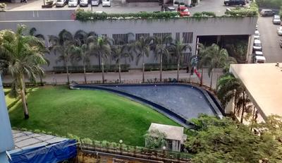 Rustomjee Elanza in Malad West, Mumbai - Price, Reviews & Floor Plan