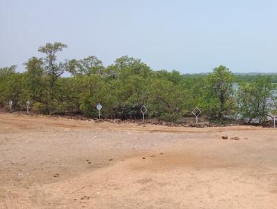 Royals Land Plots In Satpur in Satpur, Nashik - Price, Reviews & Floor Plan