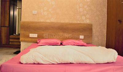 HelloWorld City Centre, Sector 18, Noida | Property ID - 18954465