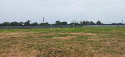 Shadnagar, Hyderabad | Shadnagar Map, Photos and Places to Visit ...