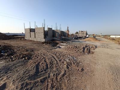 Resale House in Limboda Gari, Indore | 1+ Second Hand House for Sale in ...