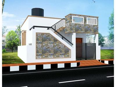 Villas for Sale in Chennai - March 2022 | 4722+ Independent Villas in ...