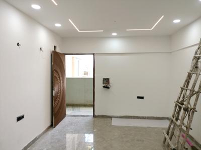 Sukh Sagar Apartment in Patparganj, New Delhi - Price, Reviews & Floor Plan