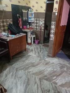 2 BHK 540 Sqft Independent Floor for sale at Burari, New Delhi ...