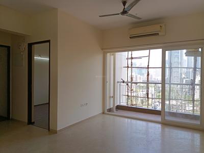 Runwal Greens in Bhandup West, Mumbai - Price, Reviews & Floor Plan