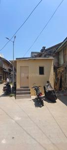 1 RK 420 Sqft Independent House for sale at Rander, | Property ID ...