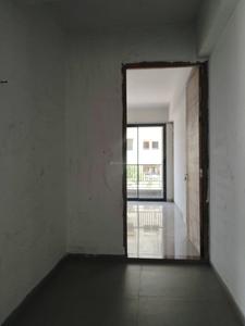 Friends Pious Parivar in Chandkheda, Ahmedabad - Price, Reviews & Floor ...