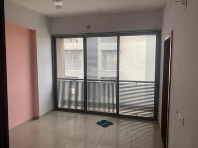 2285 Sqft 3 BHK Flat for sale in Iscon Platinum | Bopal, Ahmedabad ...