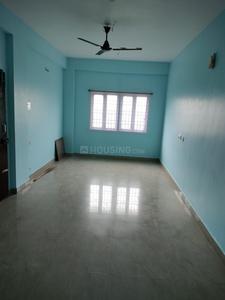 2 BHK 1000 Sqft Flat for sale at Sheela Nagar, Visakhapatnam | Property ...