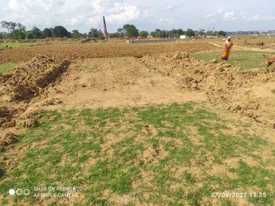 Bariatu, Ranchi | Bariatu Map, Photos and Places to Visit - Housing.com