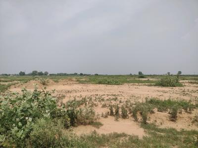 Buy Residential Plots for sale in Greater Noida, Uttar Pradesh | 6480 ...
