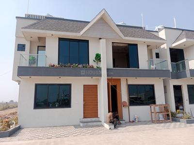 2 BHK 950 Sqft Independent House for sale at Masma, Surat | Property ID ...