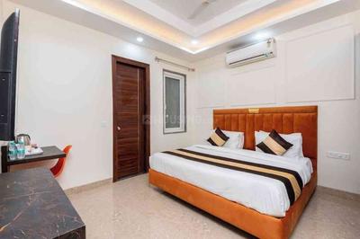 COMFORT AND STAY PG , Sector 48, Gurgaon | Property ID - 18512215