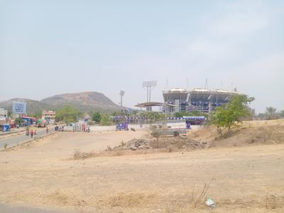 Agricultural Land in Pune, Maharashtra | | 61+ Agricultural & Farm Land ...