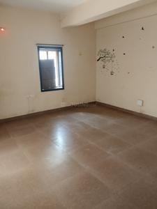 3 BHK Villa for rent in Sainikpuri, Hi Tension Road - 2100 Sqft ...